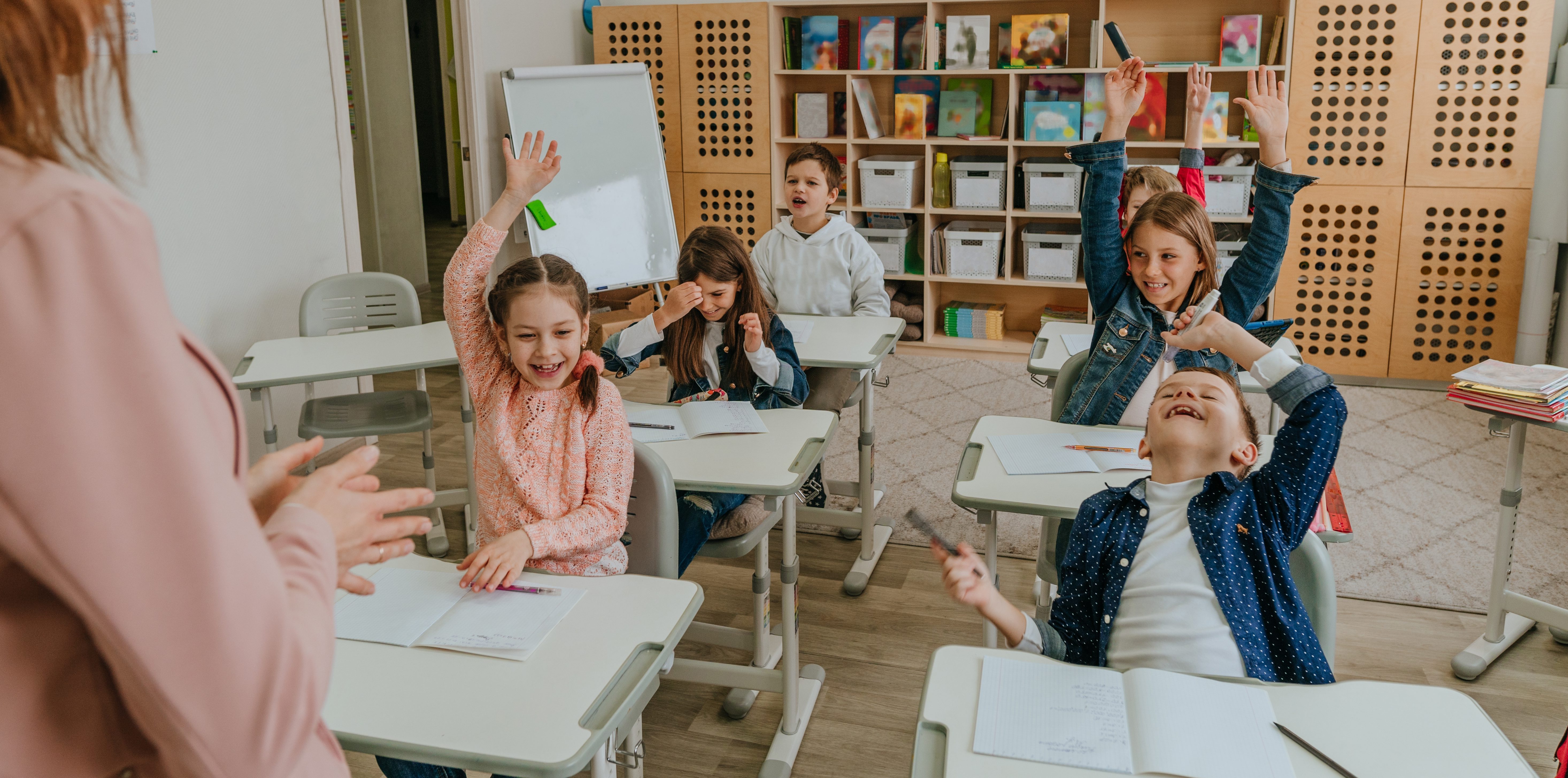 ODS4 y accesibilidad: AIS en la 'Educación de calidad' - AIS Certificación ODS4 y accesibilidad: AIS en la 'Educación de calidad' - AIS Certificación